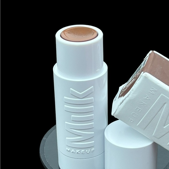 Milk Makeup | Makeup | Milk Makeup Flex Foundation Stick Shell Medium ...